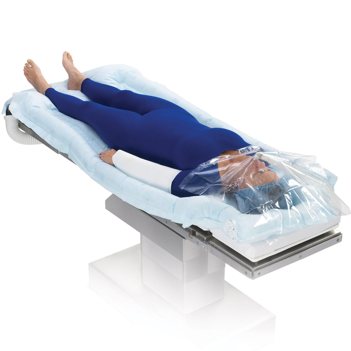 3M™ 63500 Warming Blanket Bair Hugger™ 5/cs – Better Life Mart