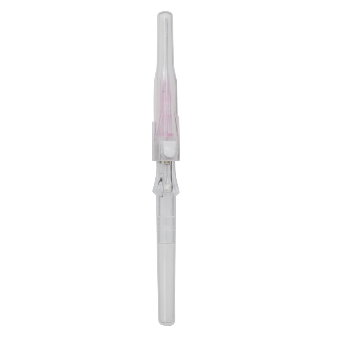BD 382533 IV Catheter Insyte™ Autoguard™ 20G x 1 IN – Better Life Mart
