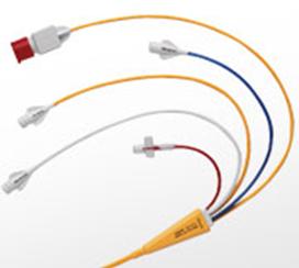 Edwards Lifesciences 131F7 Swan-Ganz catheter size 7F – Better Life Mart