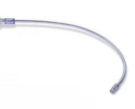 Teleflex MAD720 Laryngo-Tracheal Mucosal Atomization Device – Better ...