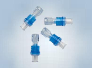 Olympus MAJ-1652 Auxiliary Channel Adapter 100/ box – Better Life Mart