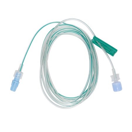 Baxter 2C9216 Anesthesia IV Administration Set 60/cs – Better Life Mart