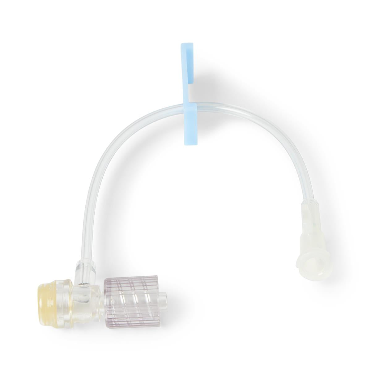 Baxter 2N3328 Extension Set 6 Inch Tubing 0.4 mL 200/cs – Better Life Mart