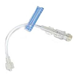 Baxter 2N3374 IV Catheter Extension Set 8 Inch 200/CS – Better Life Mart