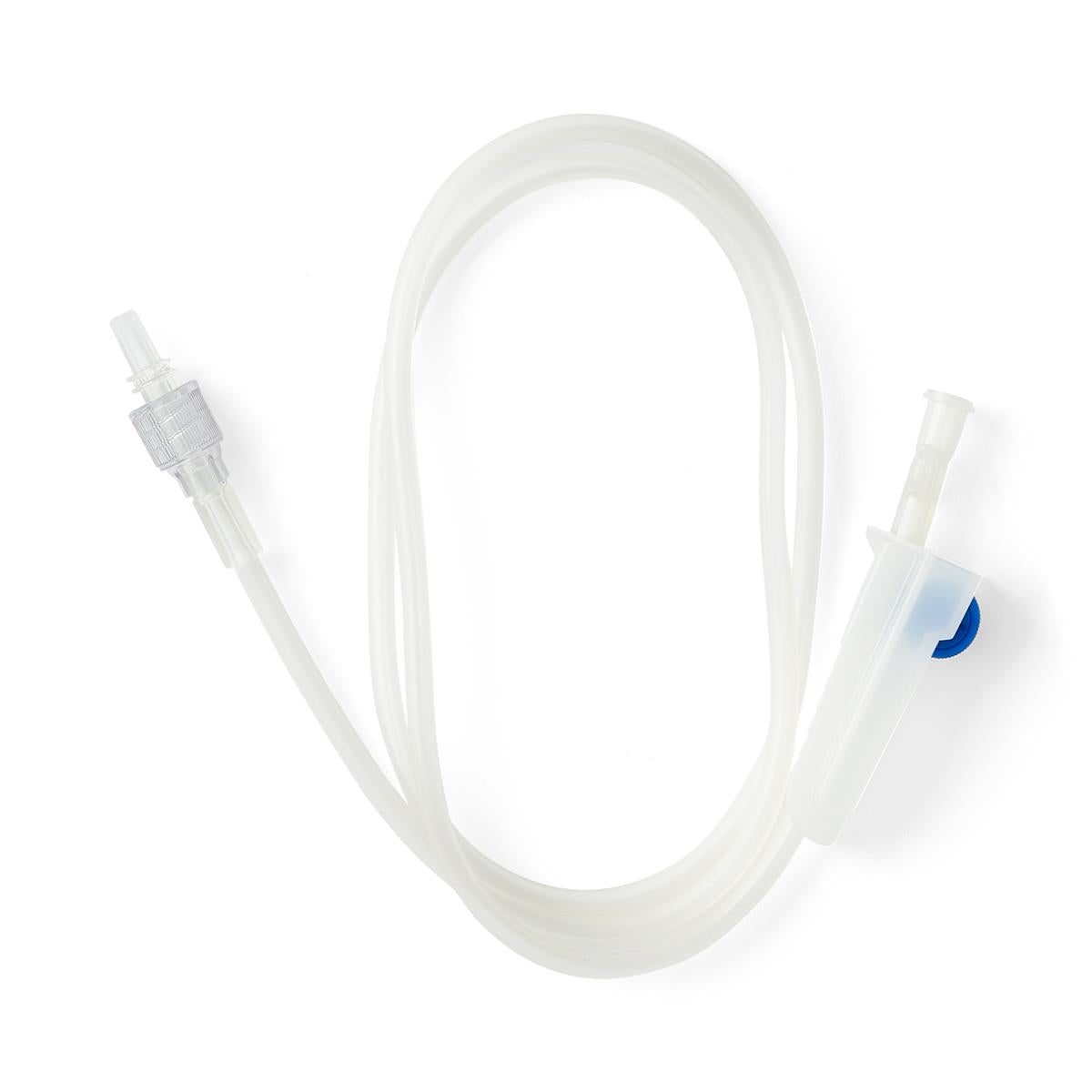 Baxter 2C5645 Extension Set with Luer Lock Adapter 48/cs – Better Life Mart