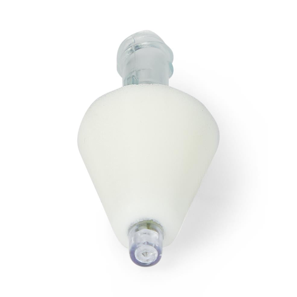 Teleflex MAD300 LMA™ MAD® Nasal Device Without Syringe – Better Life Mart